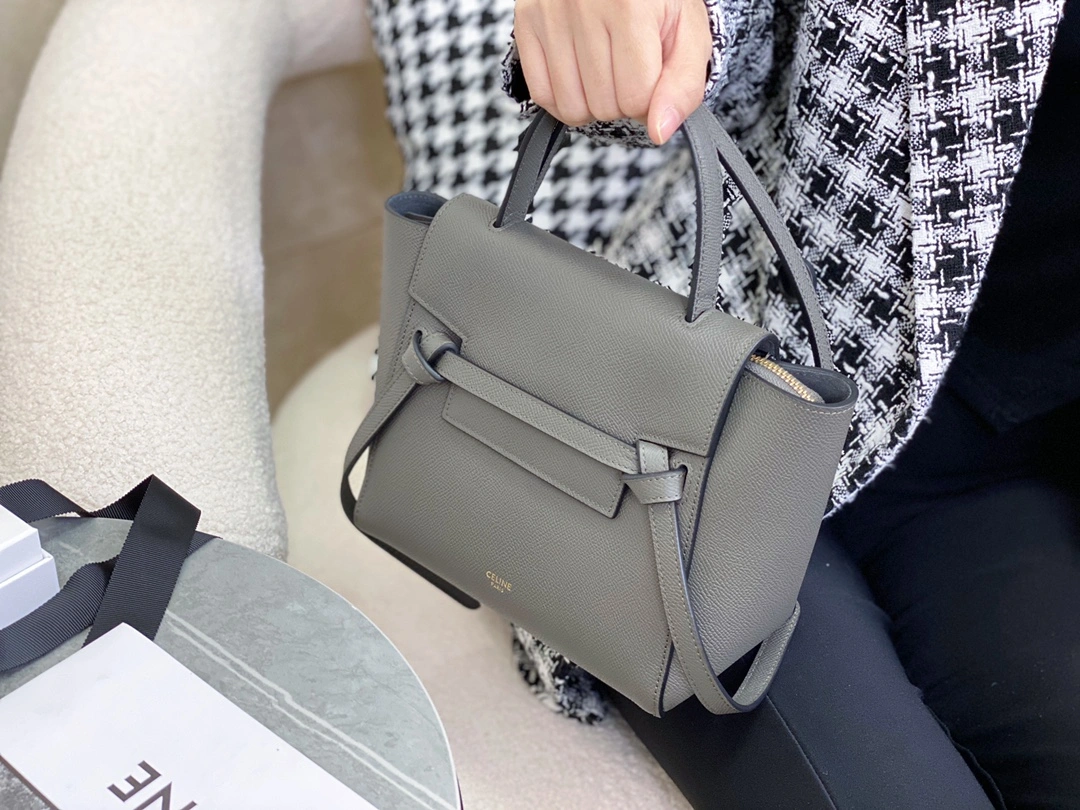 Reasonably priced Celine Nano Bags