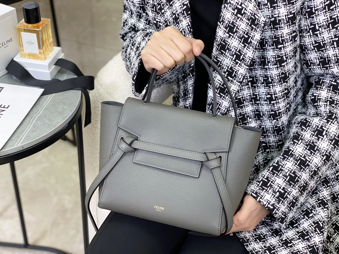 Reasonably priced Celine Nano Bags