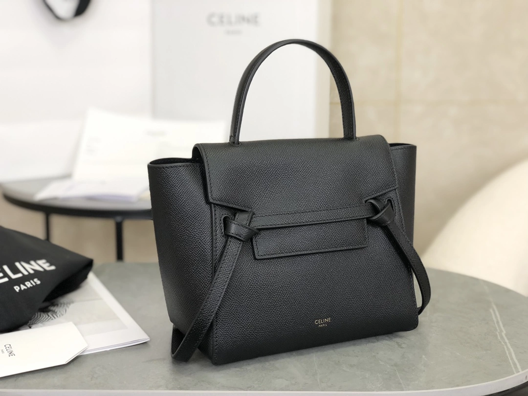 Reasonably priced Celine Nano Bags