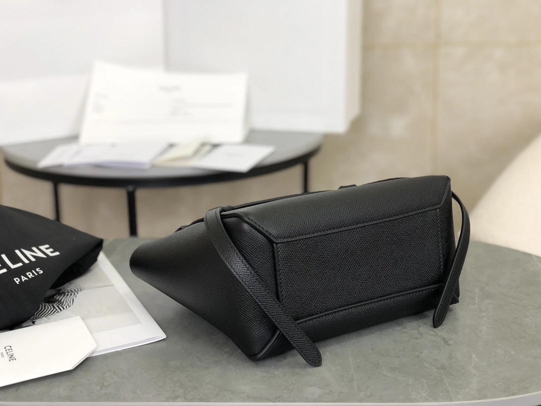 Reasonably priced Celine Nano Bags