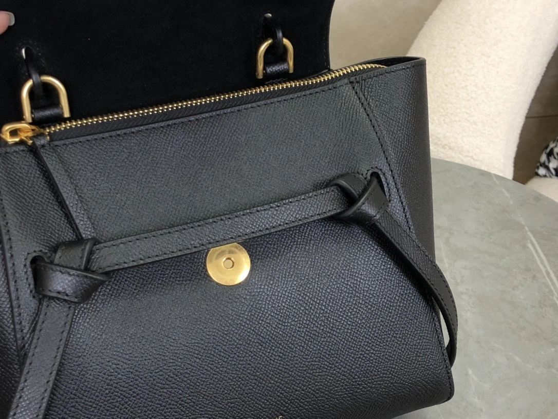 Reasonably priced Celine Nano Bags