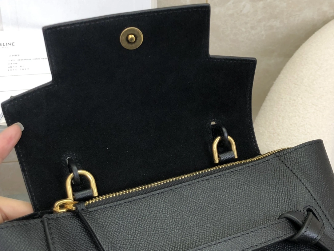 Reasonably priced Celine Nano Bags