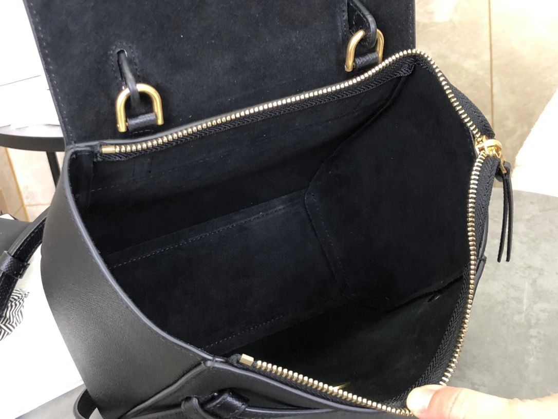Reasonably priced Celine Nano Bags