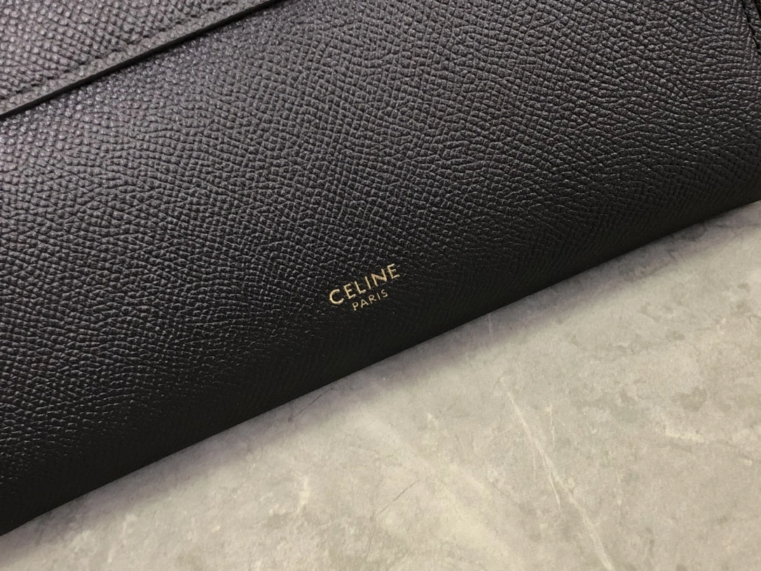Reasonably priced Celine Nano Bags