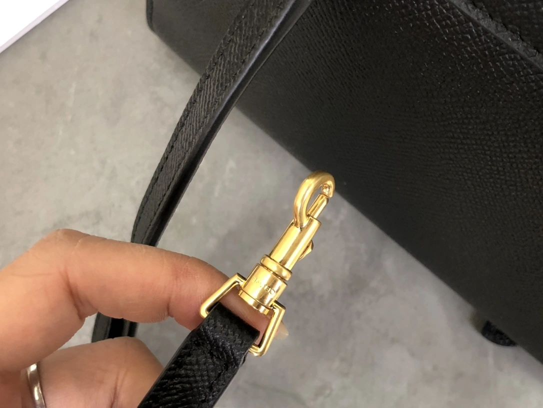 Reasonably priced Celine Nano Bags