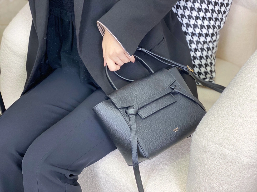 Reasonably priced Celine Nano Bags