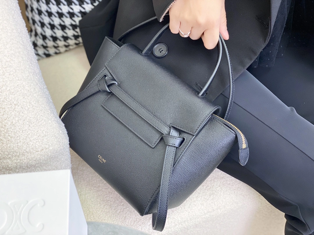 Reasonably priced Celine Nano Bags