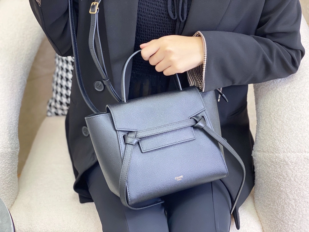 Reasonably priced Celine Nano Bags