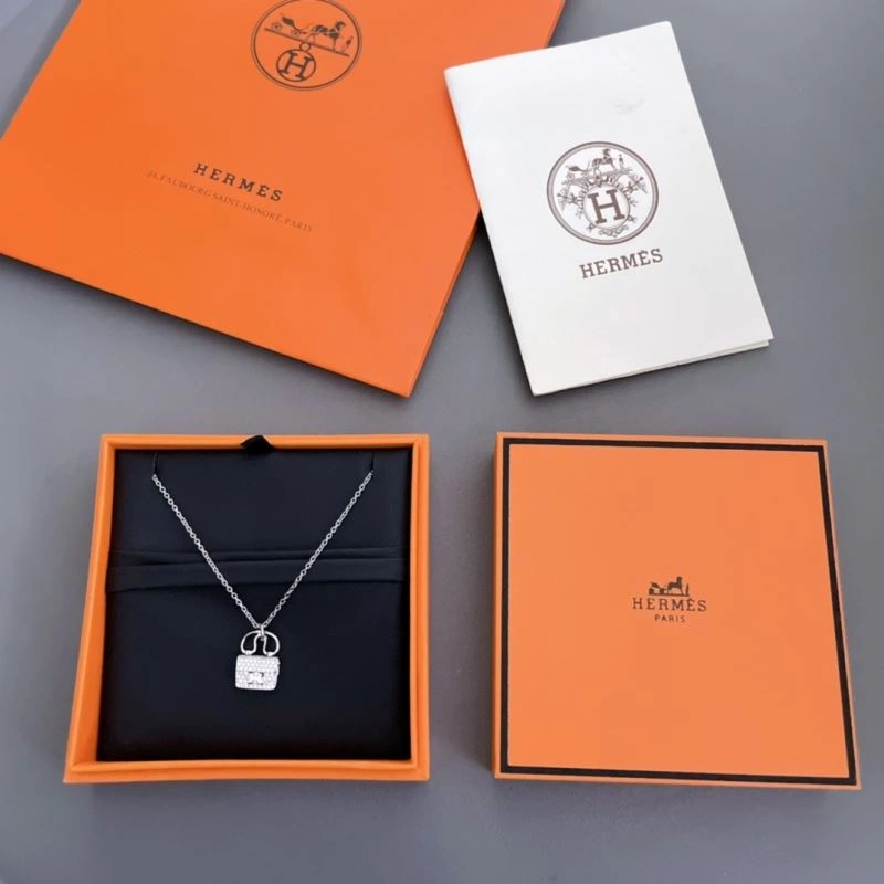Celine Necklaces