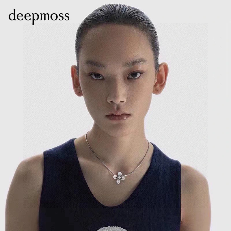 Cut-rate Celine Necklaces