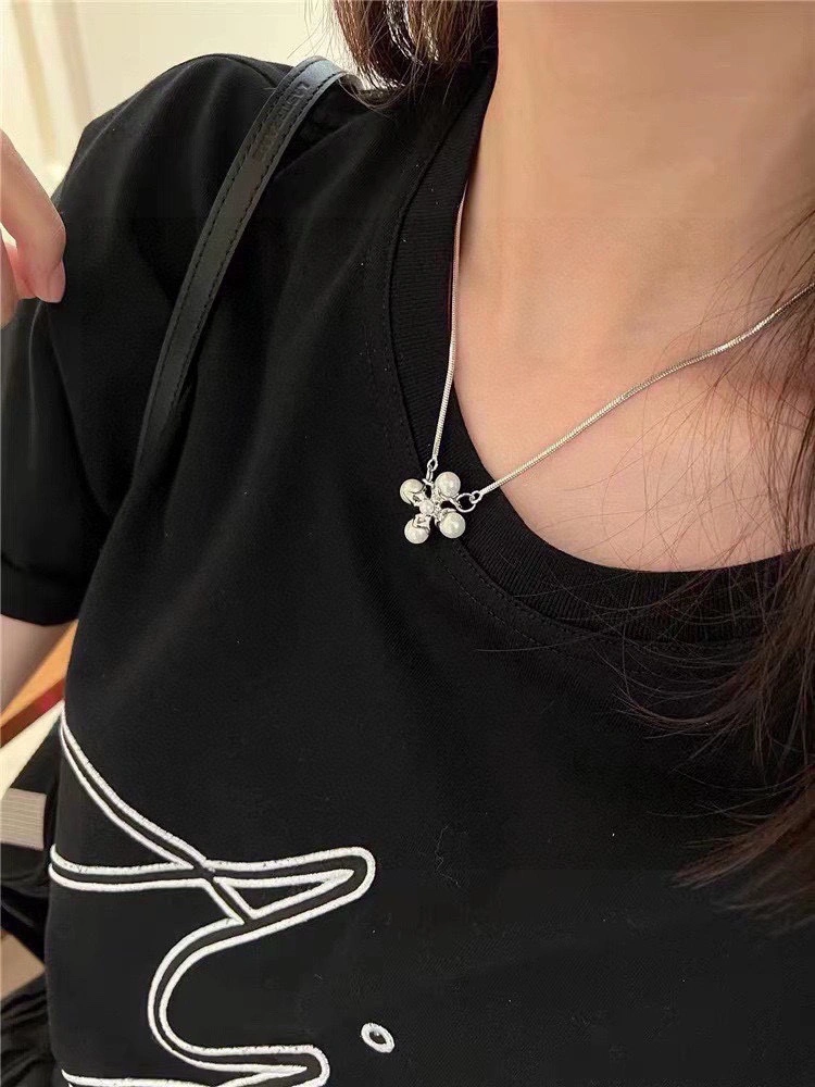 Cut-rate Celine Necklaces