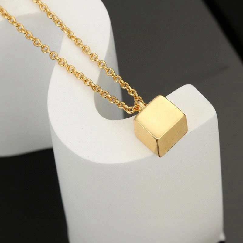 Top match Celine Necklaces