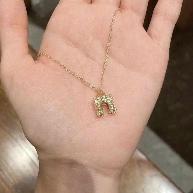 High accuracy Celine Necklaces