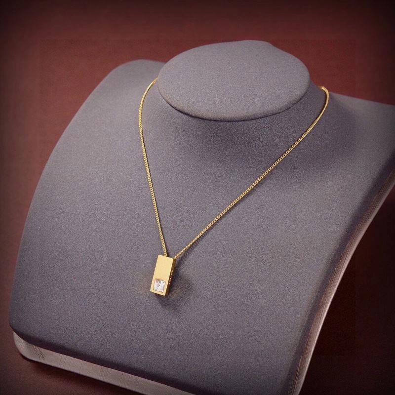 High accuracy Celine Necklaces