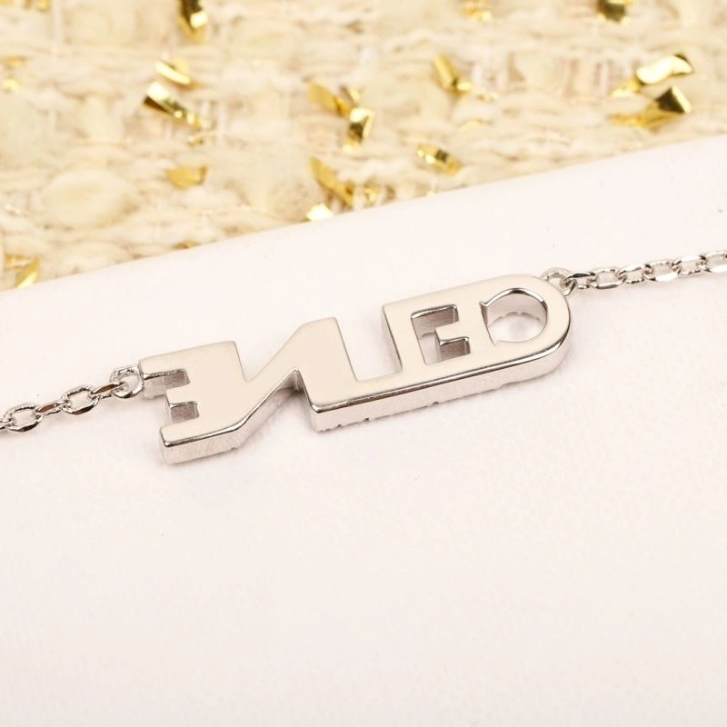 Bargain Celine Necklaces
