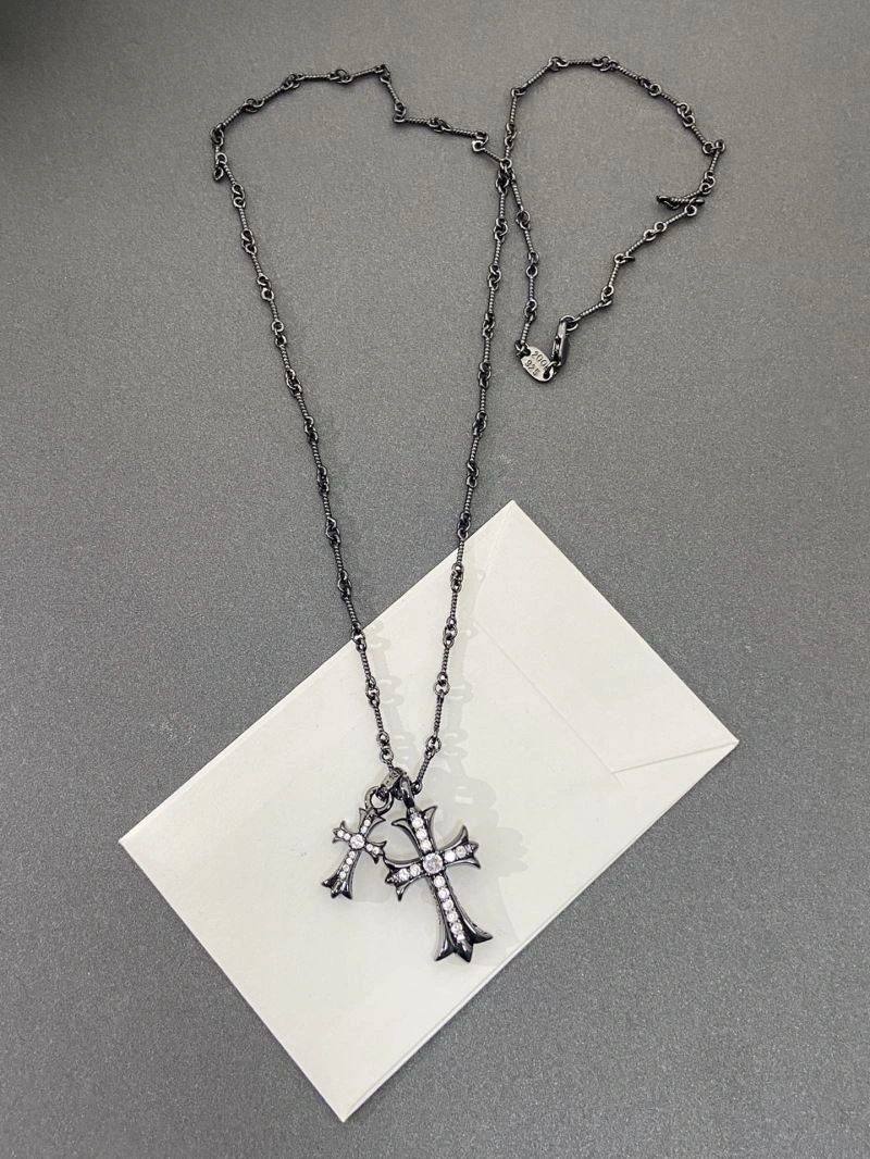 Top match Celine Necklaces