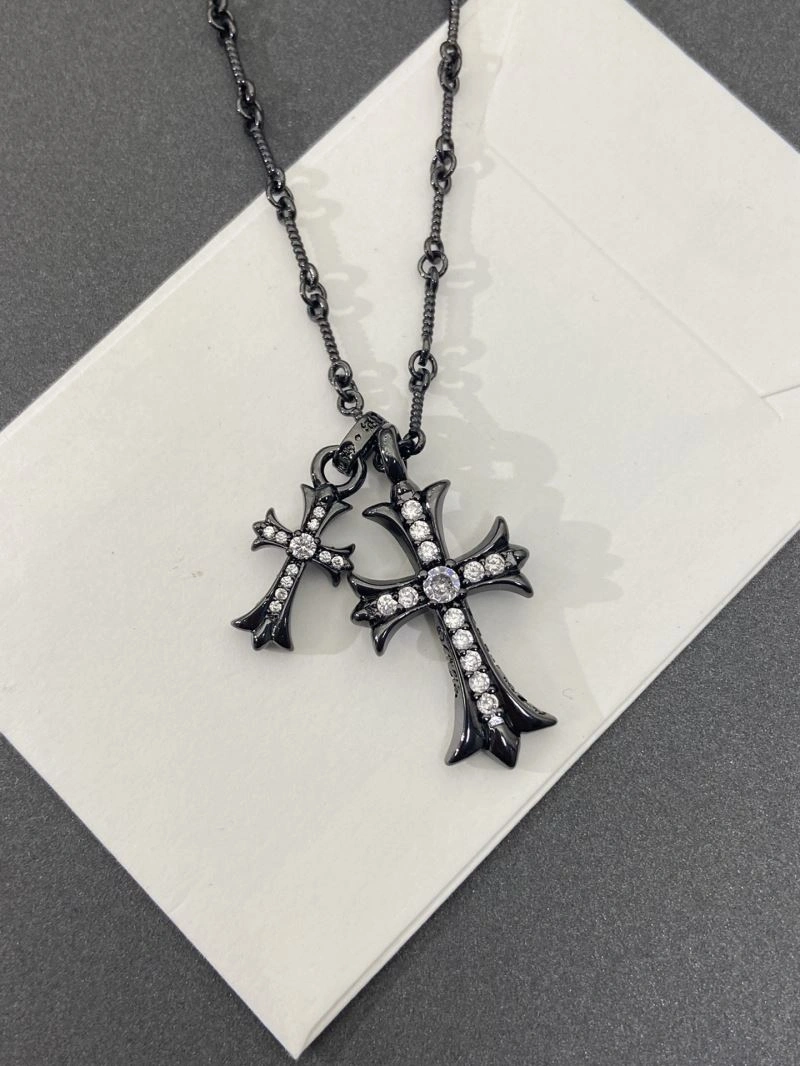 Top match Celine Necklaces