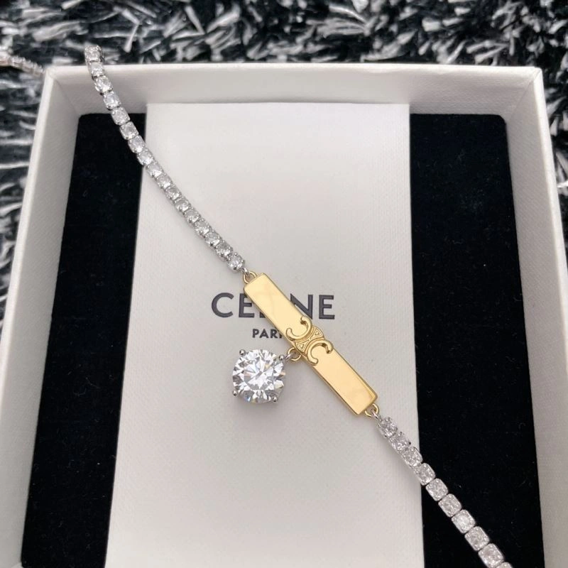Discounted Celine Necklaces