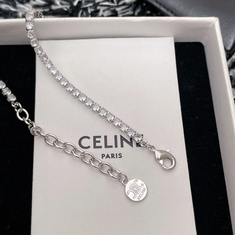 Discounted Celine Necklaces