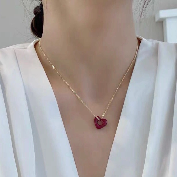 Real Celine Necklaces