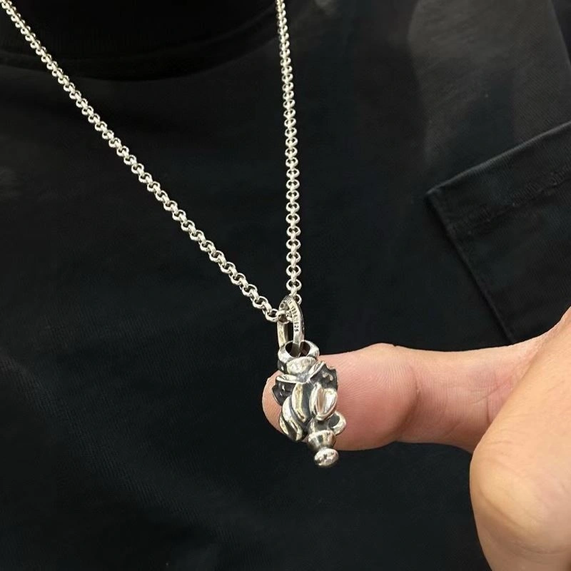 Celine Necklaces