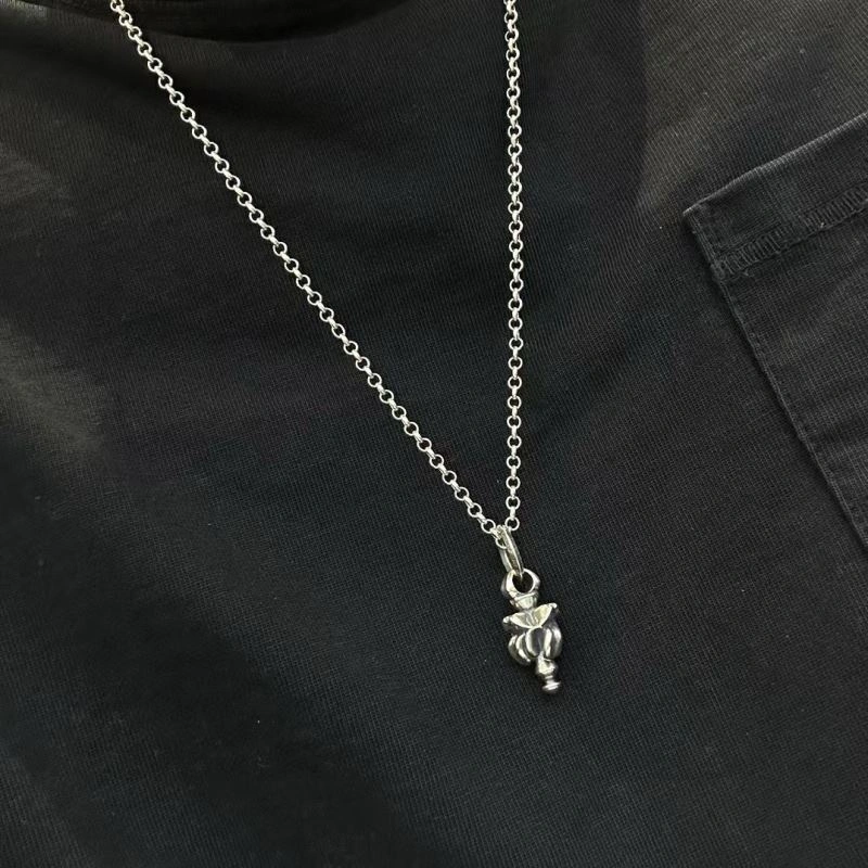 High accuracy Celine Necklaces