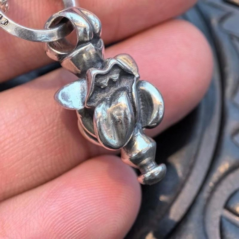 High accuracy Celine Necklaces
