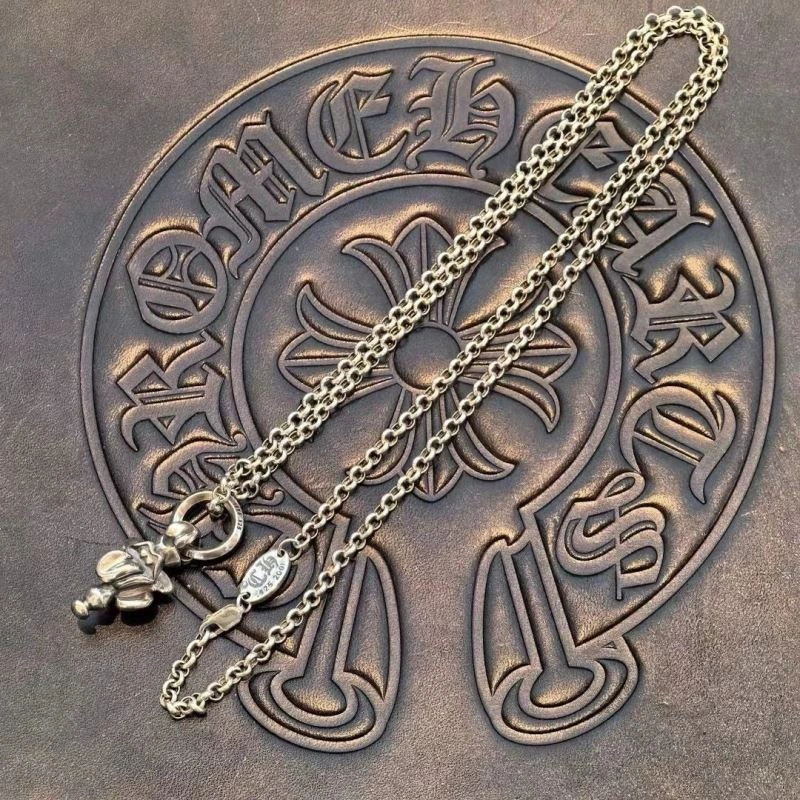 High accuracy Celine Necklaces