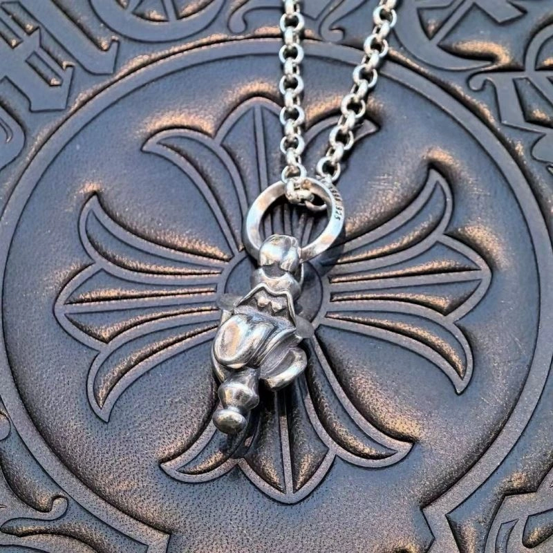 High accuracy Celine Necklaces