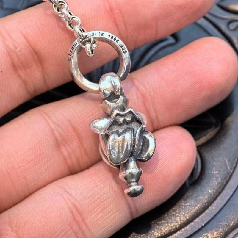 High accuracy Celine Necklaces