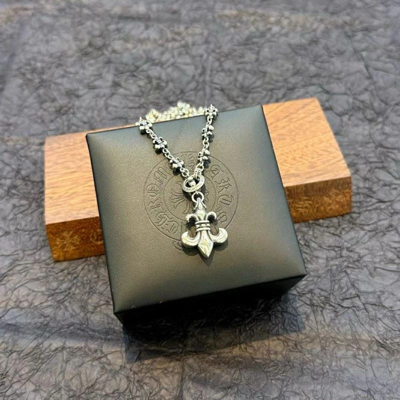 Brand-original Celine Necklaces