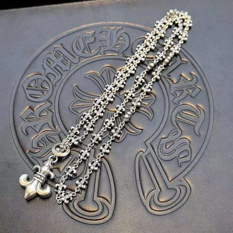 Brand-original Celine Necklaces