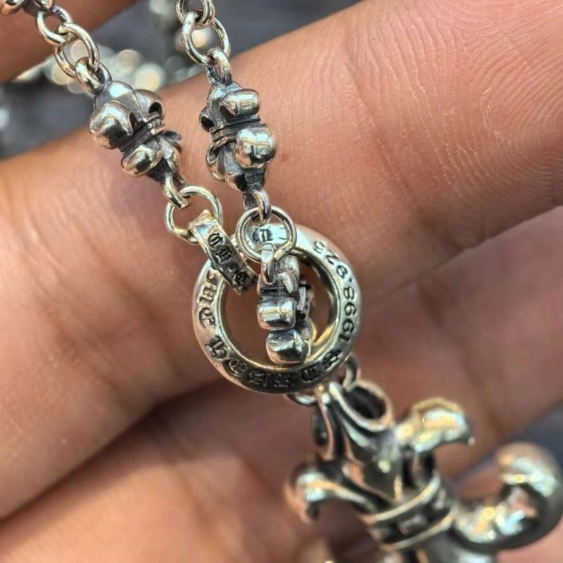 Brand-original Celine Necklaces