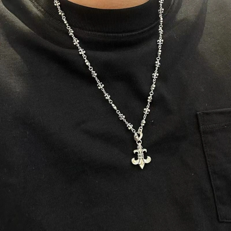 Brand-original Celine Necklaces