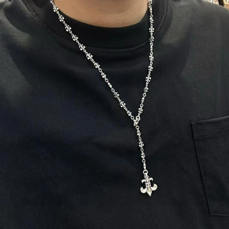 Brand-original Celine Necklaces