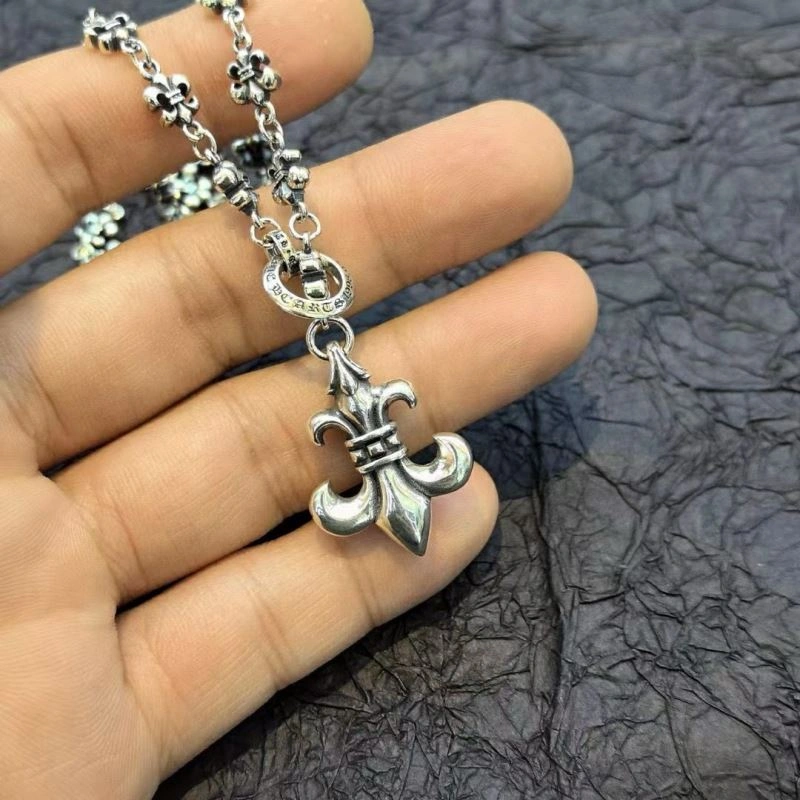 Brand-original Celine Necklaces