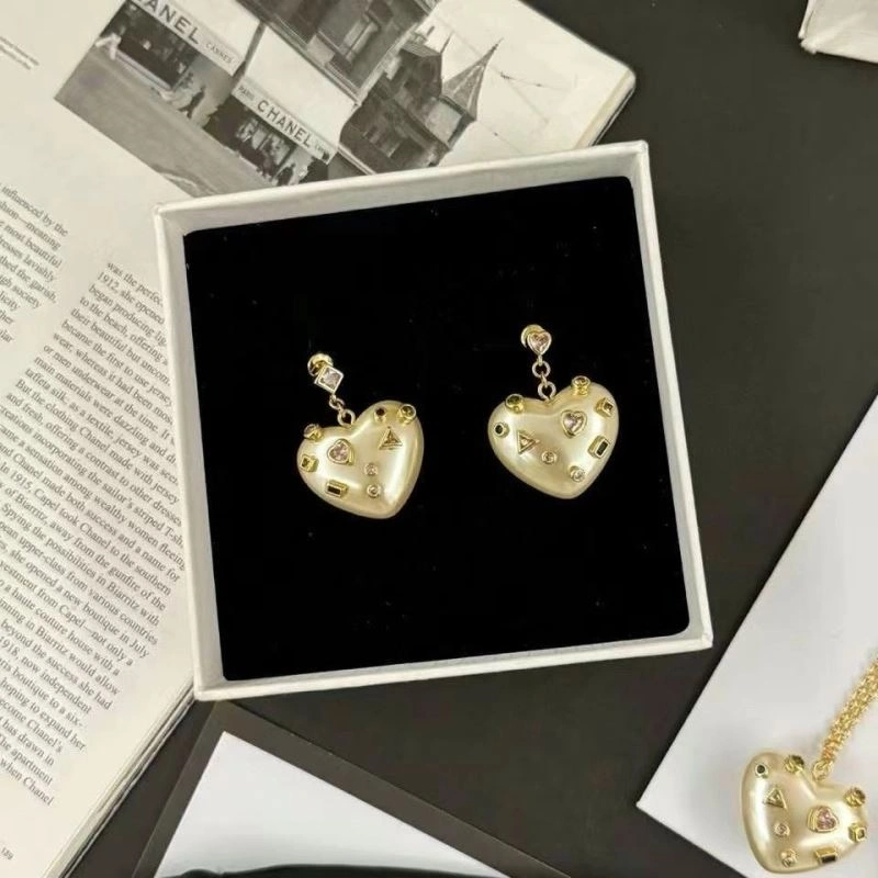 Official Celine Necklaces
