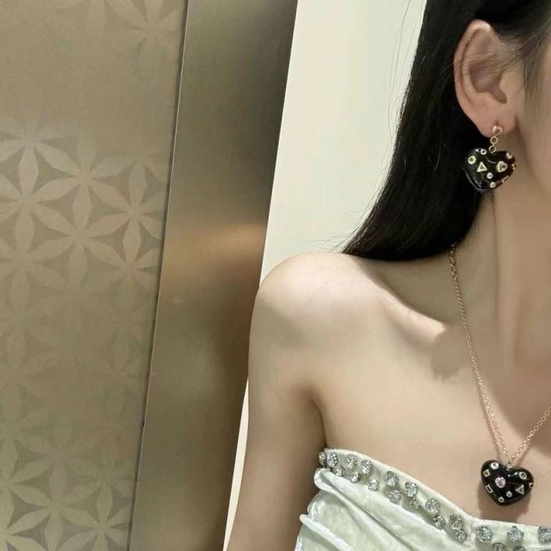 Official Celine Necklaces