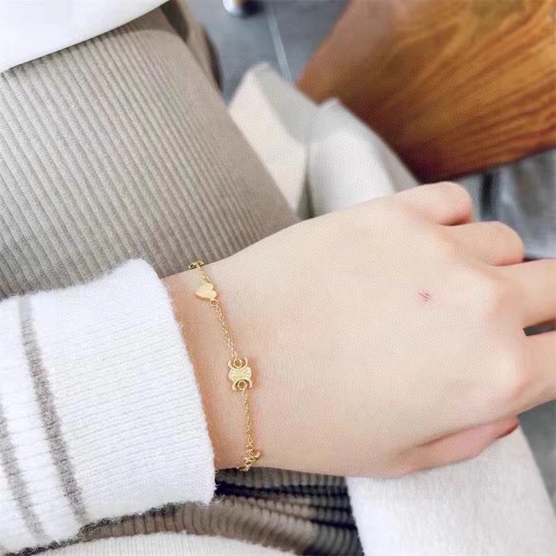 Brand-original Celine Necklaces