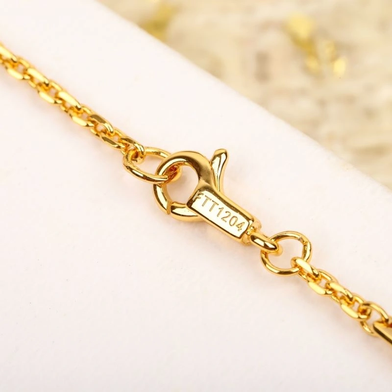 High accuracy Celine Necklaces