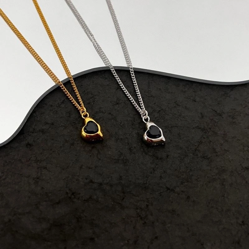 Original Celine Necklaces