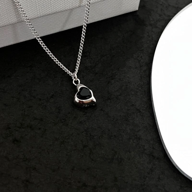 Original Celine Necklaces