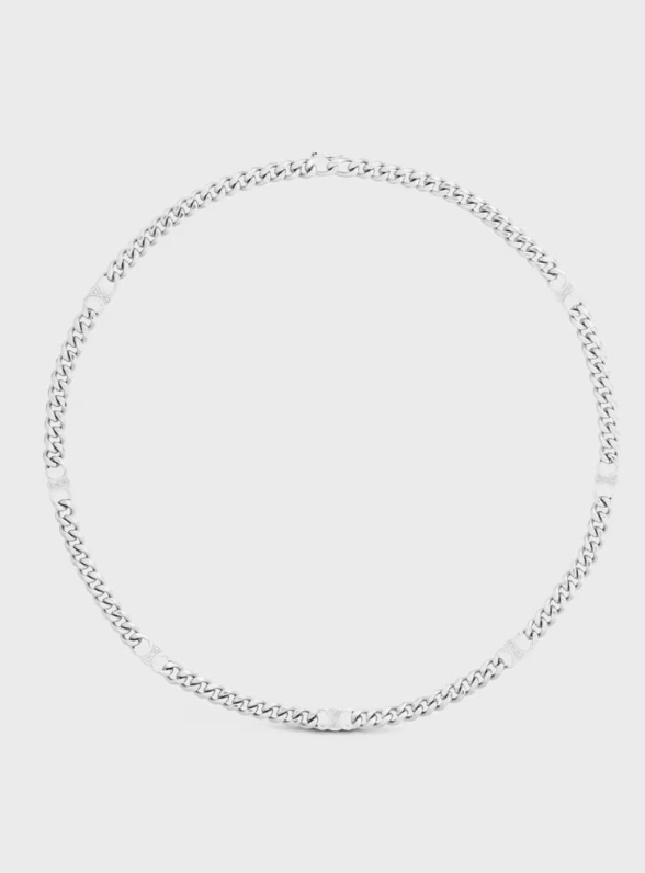 Celine Necklaces