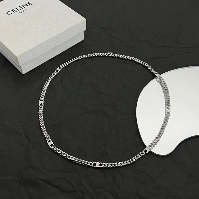 Low-cost Celine Necklaces