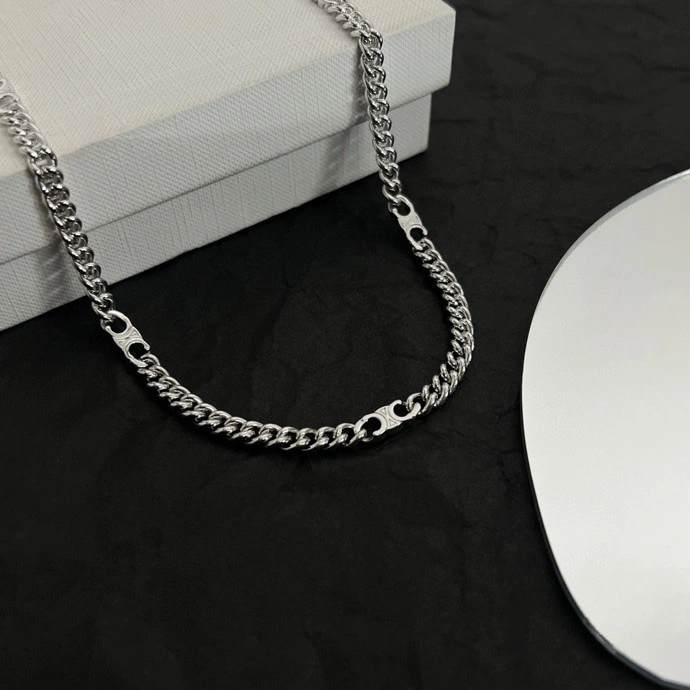Low-cost Celine Necklaces