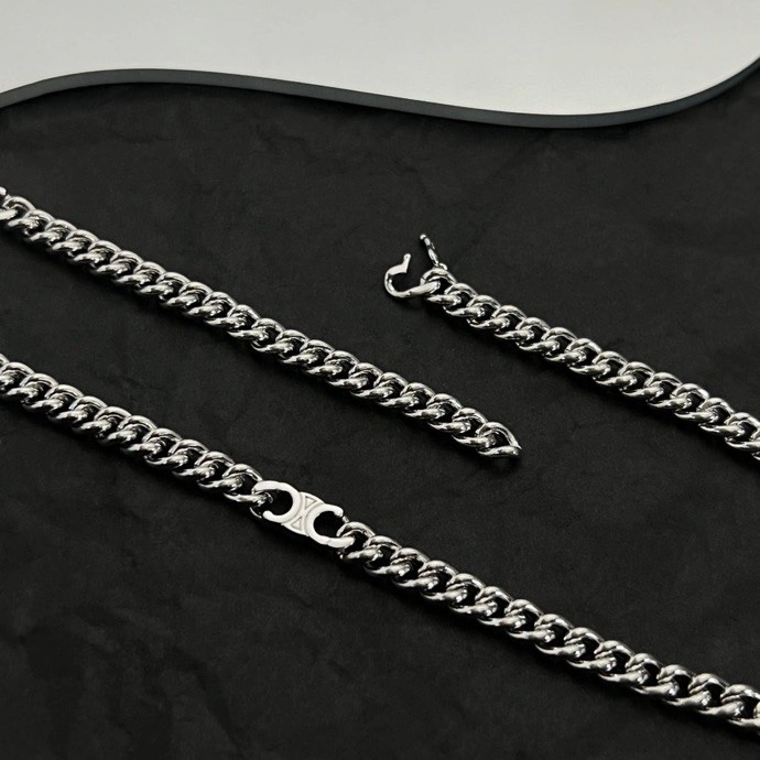 Low-cost Celine Necklaces