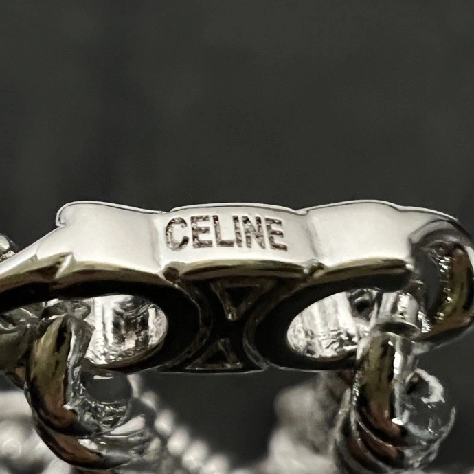 Low-cost Celine Necklaces