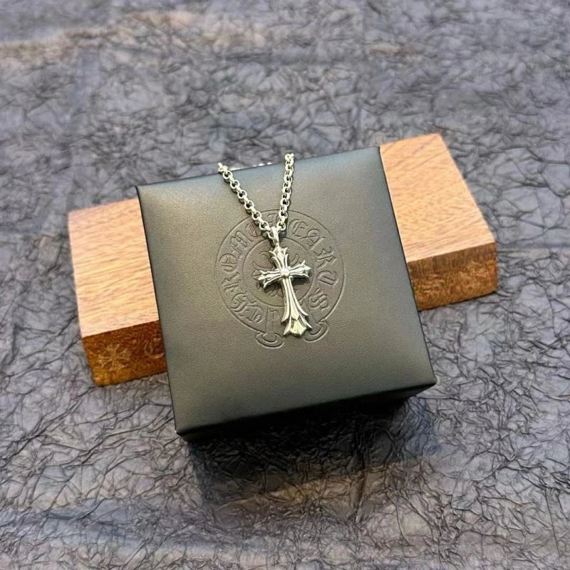 Celine Necklaces