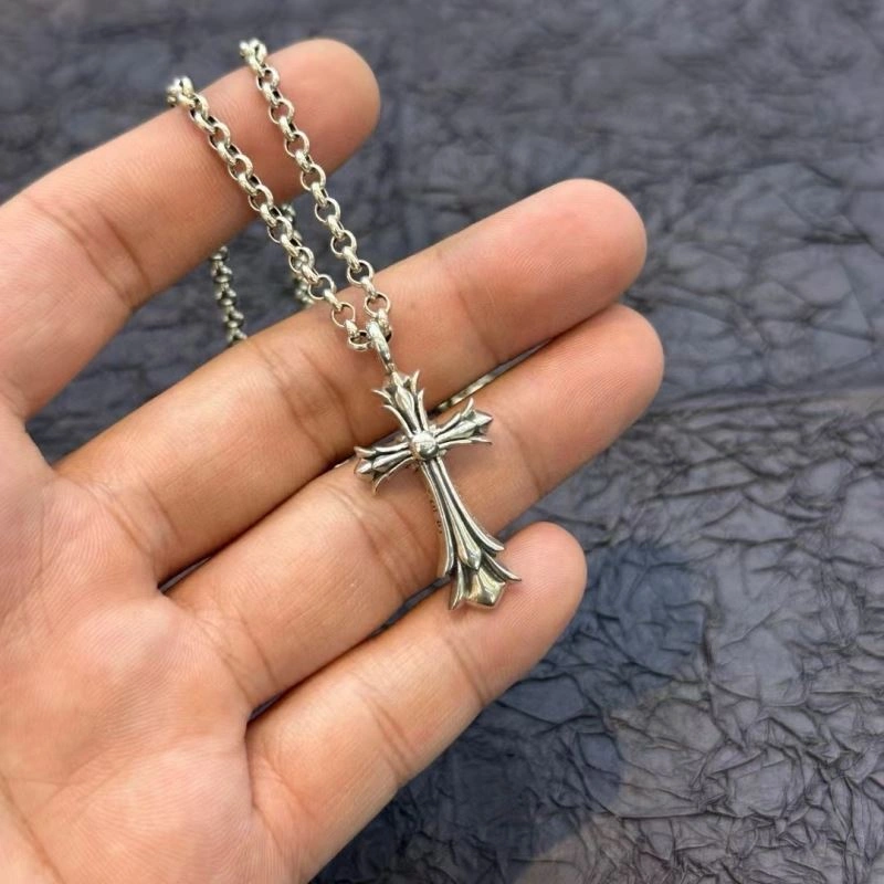 Cut-rate Celine Necklaces