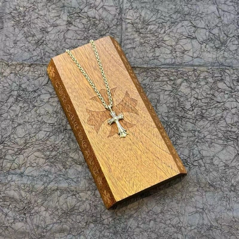 Cut-rate Celine Necklaces
